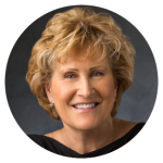 Team - Cortado Ventures