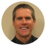 Team - Cortado Ventures