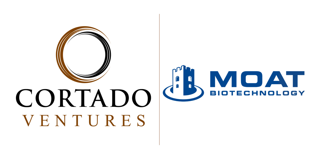 Moat Biotechnology Forms To Develop Novel Mucosal Vaccines for Covid-19 ...