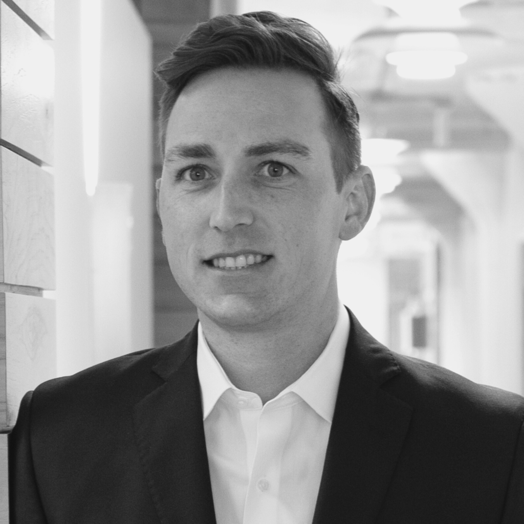 Team - Cortado Ventures