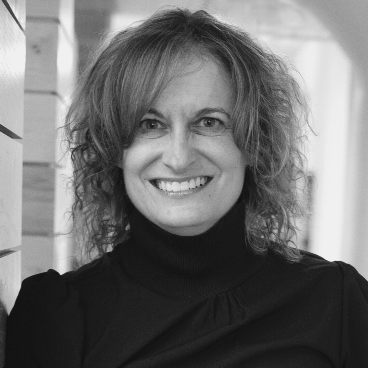 Team - Cortado Ventures