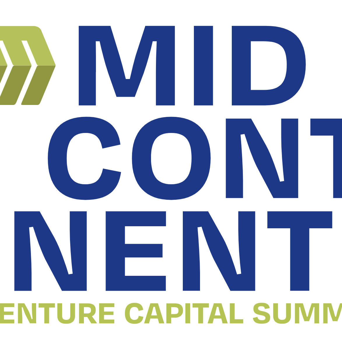 Recap: Midcontinent Venture Capital Summit - Cortado Ventures