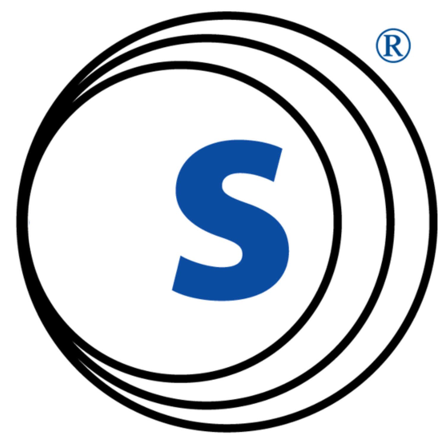 GeoMark Research and Senslytics Forge Strategic Partnership to Pioneer ...