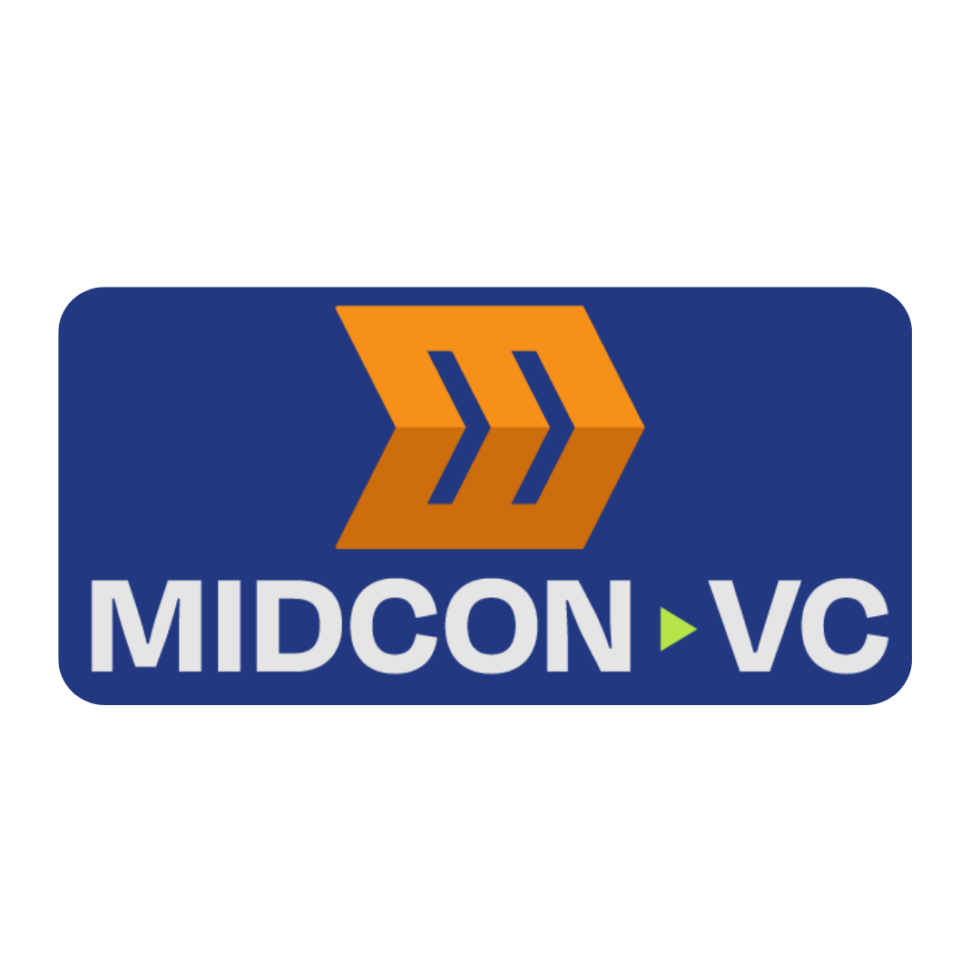 Summit Schedule - Cortado Ventures