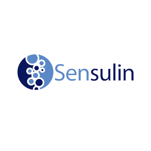 Sensulin: Introducing the Most Affordable Smart Insulin to the Market ...