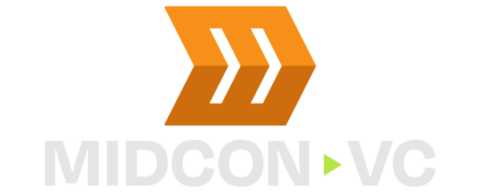 Midcon VC Summit - Cortado Ventures